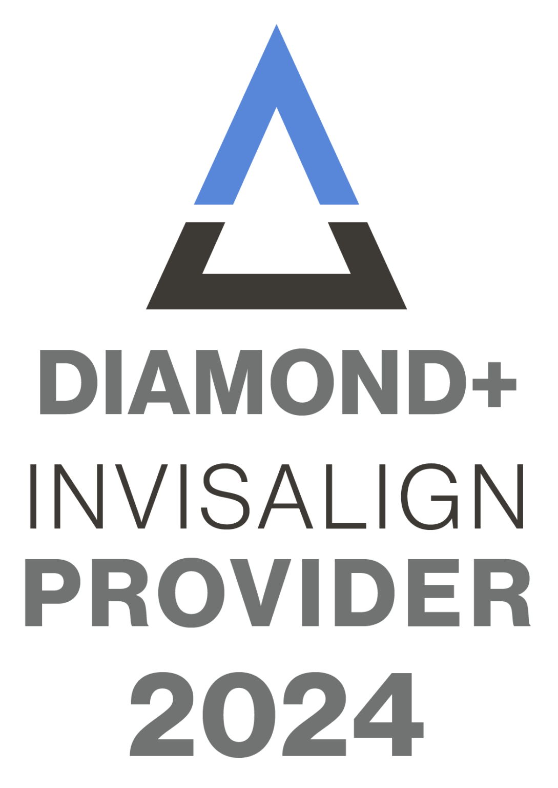 Invisalign - Weissman Orthodontics