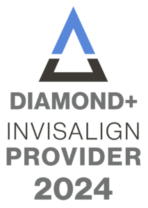 Invisalign - Weissman Orthodontics